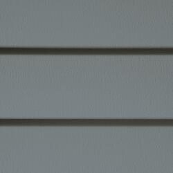 Monogram® 46 Premium Double 5" x 12' Flagstone Vinyl Siding at Menards®