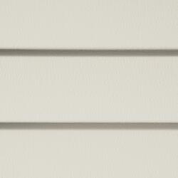 Monogram® 46 Premium Double 5" x 12' Herringbone Vinyl Siding at Menards®
