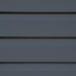 Monogram® 46 Double 5" x 12' Deep Mineral Dutchlap Vinyl Siding at Menards®