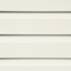 Monogram® 46 Double 5" x 12' Sandstone Beige Dutchlap Vinyl Siding at ...