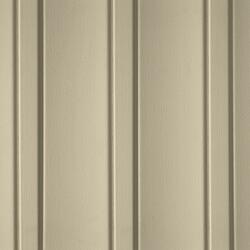 Single 7" x 10' Savannah Wicker Board and Batten Vinyl Siding at Menards®