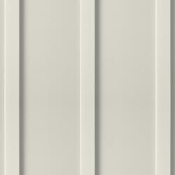 Single 8" x 12'6" Herringbone Board and Batten Vinyl Siding at Menards®