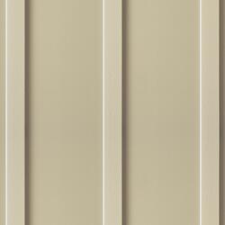 Single 8" x 12'6" Savannah Wicker Board and Batten Vinyl Siding at Menards®