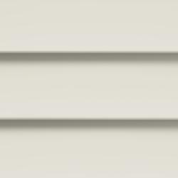 Restoration Smooth™ Double 4-1/2" x 12'1" Herringbone Vinyl Siding at ...
