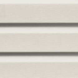 Restoration Classic™ Double 4-1/2" x 12'1" Herringbone Dutchlap Vinyl ...