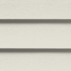 Restoration Classic™ Double 5" x 12' Herringbone Vinyl Siding at Menards®