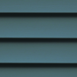 Vinyl Siding At Menards