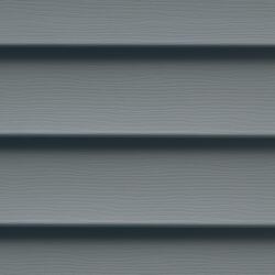 MainStreet™ Double 4" x 12'6" Flagstone Vinyl Siding at Menards®