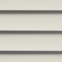 MainStreet™ Double 4" x 12'6" Herringbone Vinyl Siding at Menards®