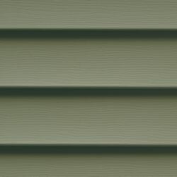 MainStreet™ Double 4" x 12'6" Spruce Vinyl Siding at Menards®