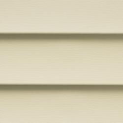 MainStreet™ Double 5" x 12' Desert Tan Vinyl Siding at Menards®