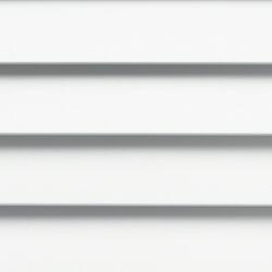 MainStreet™ Triple 3" x 12'1" Snow Brushed Vinyl Siding at Menards®