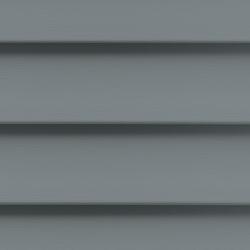 American Legend™ Double 4" x 12'6" Flagstone Vinyl Siding at Menards®