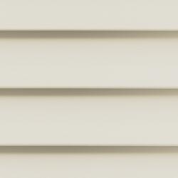 American Legend™ Double 4" x 12'6" Herringbone Vinyl Siding at Menards®