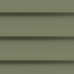 American Legend™ Double 4" x 12'6" Spruce Vinyl Siding at Menards®