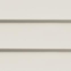 American Legend™ Double 5" x 12' Herringbone Vinyl Siding at Menards®