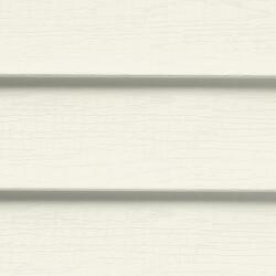 Encore™ Double 5" x 12' Sandstone Beige Vinyl Siding at Menards®