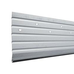 CertainTeed® 5" Metal Starter Strip at Menards®