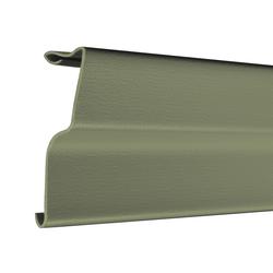 CertainTeed® Spruce Cornice Molding at Menards®
