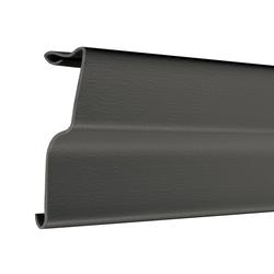 CertainTeed® Slate Cornice Molding at Menards®