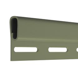 CertainTeed® Spruce Undersill Trim at Menards®