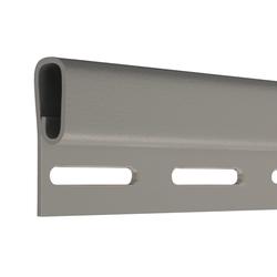 CertainTeed® Castle Stone Undersill Trim at Menards®