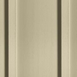 CedarBoards™ Single 12" x 10' Savannah Wicker Board and Batten ...