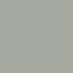Restoration Classic™ Double 4" x 12'6" Seagrass Vinyl Siding at Menards®