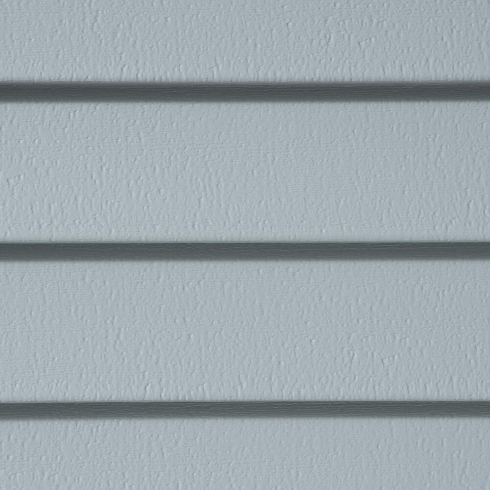 Certainteed Monogram 46 Vinyl Siding