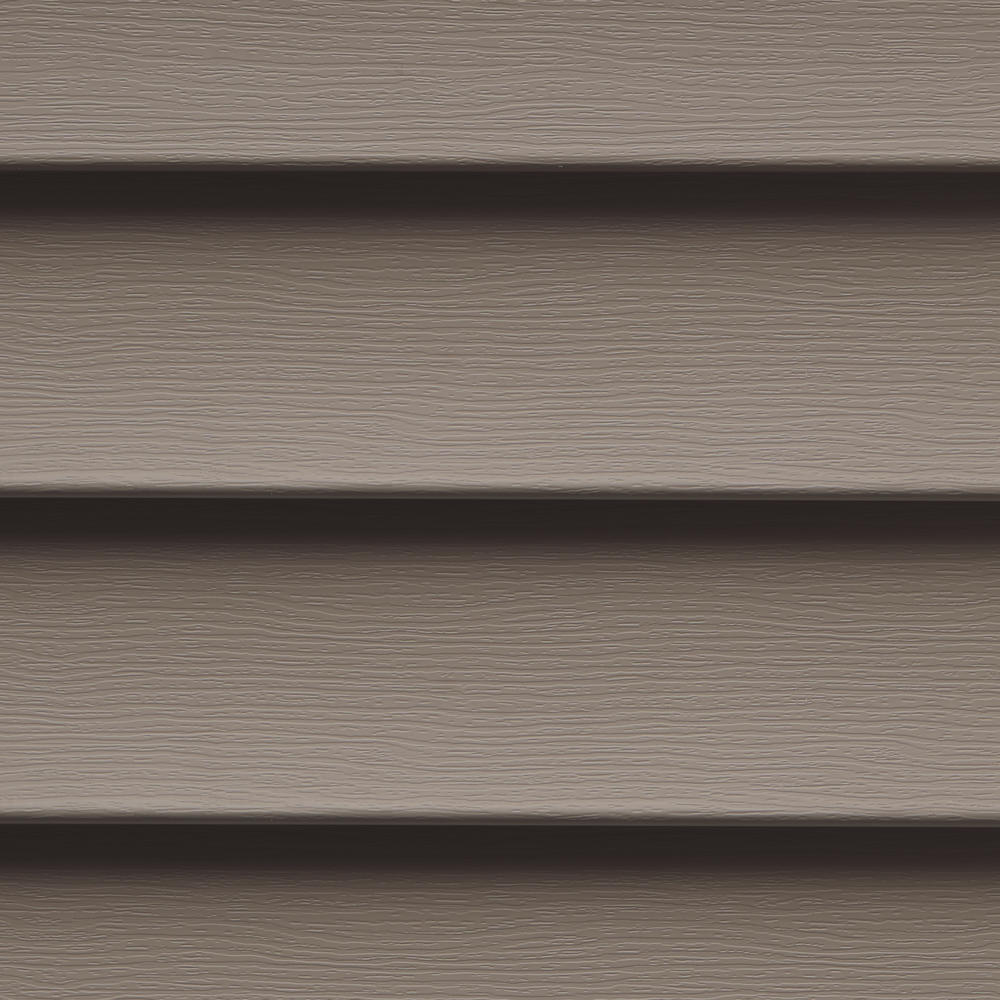 Menards Vinyl Siding Colors Siding At Menards®