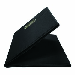 12" Black Collapsible Storage Cube at Menards®