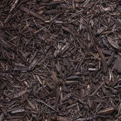 Wood Ecology™ Premium Mocha Brown Mulch - 2.0 Cu. Ft. at Menards®
