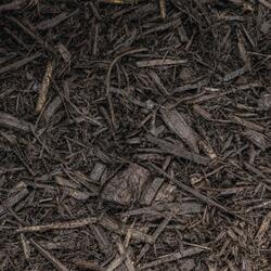 Brown Wood Mulch - 2.0 Cu. Ft. at Menards®