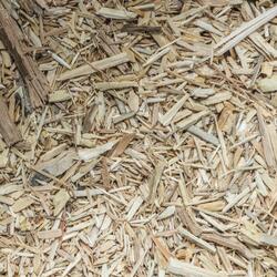 Wood Ecology's® Best Natural Wood Mulch - 2.0 Cu. Ft. at Menards®