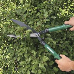 Masterforce™ 24" Forged Hedge Shears at Menards®