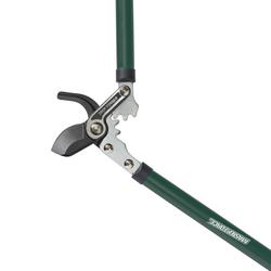 Masterforce™ 28" Forged Gear-Bypass Lopper at Menards®