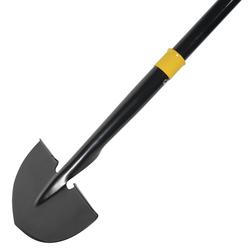 Yardworks® 43" Fiberglass Handle Turf Edger at Menards®