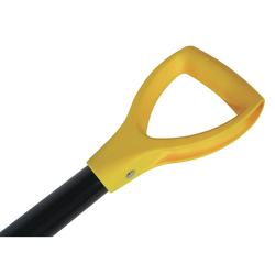 Yardworks® 43" Fiberglass Handle Turf Edger at Menards®