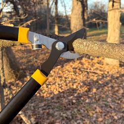 Yardworks® 3-Piece Pruning Set at Menards®