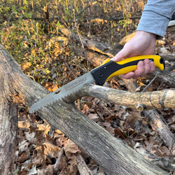Yardworks® 3-Piece Pruning Set at Menards®