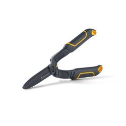 Menards hedge shears store