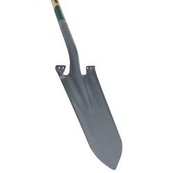 Masterforce® Hardwood D-Handle Drain Spade at Menards®