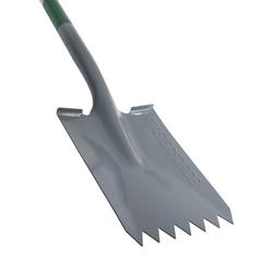 Masterforce® Hardwood Long Handle Shingle Remover at Menards®