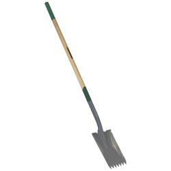 Masterforce® Hardwood Long Handle Shingle Remover at Menards®