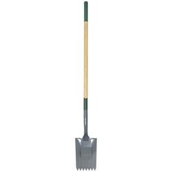 Masterforce® Hardwood Long Handle Shingle Remover at Menards®