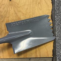 Masterforce® Hardwood Long Handle Shingle Remover at Menards®