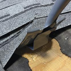 Masterforce® Hardwood Long Handle Shingle Remover at Menards®