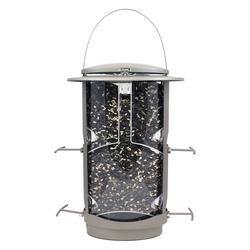 Squirrel-X™ X1 Squirrel-Resistant Bird Feeder at Menards®