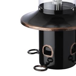 Squirrel-X™ MX5 Squirrel-Resistant Bird Feeder at Menards®