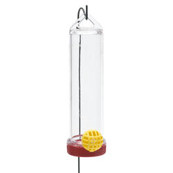 Perky Pet® Planter Box Hummingbird Feeder - 3 oz at Menards®